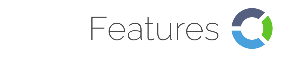 Features - FreedomSoft